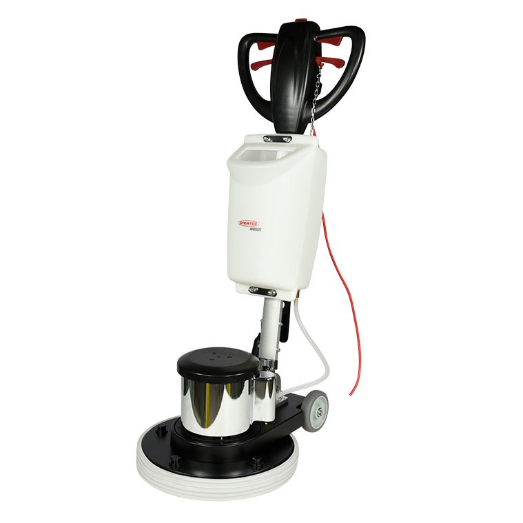 SPRINTUS Hercules HEAVY DUTY – MP Repairs