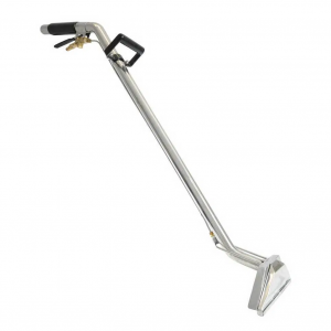 Airflex Storm Professional Carpet Cleaning Machine From: £2,973.62 plus ...