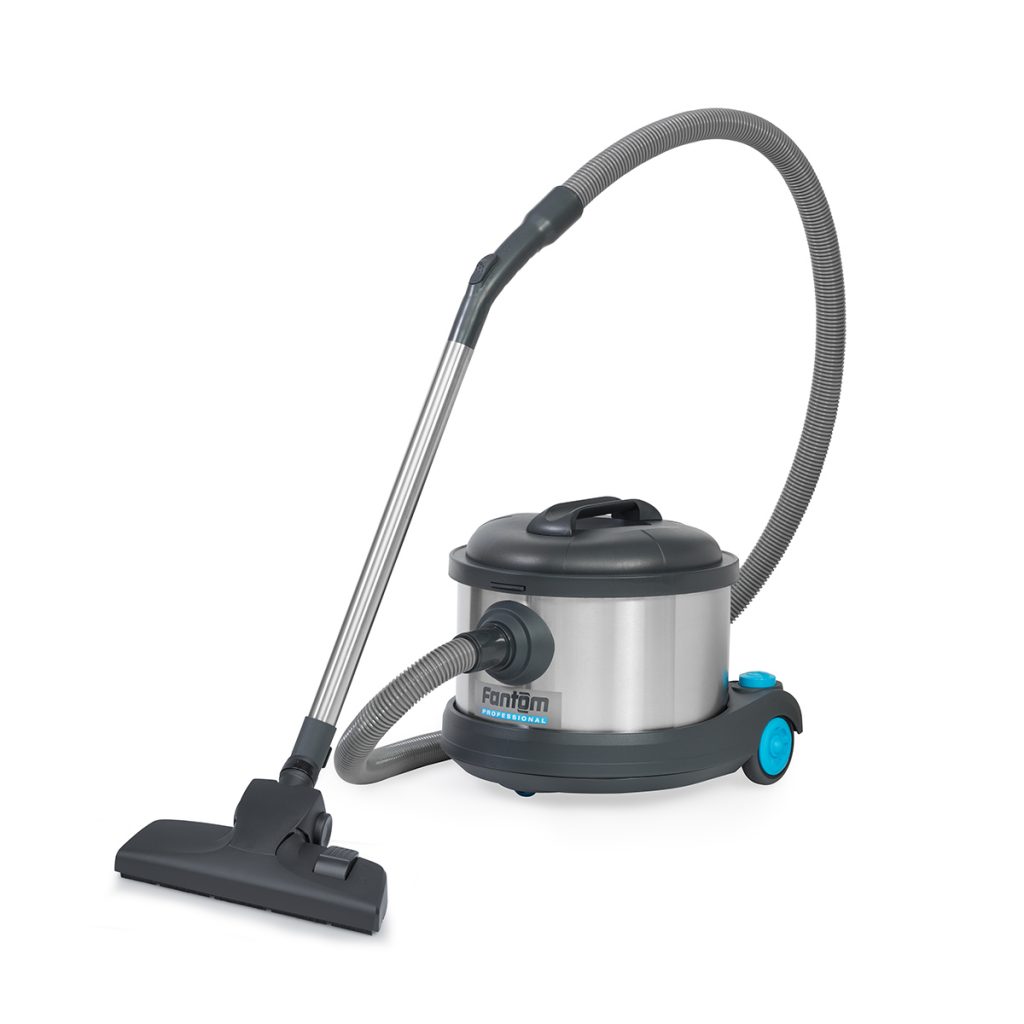 FANTOM PROFESSIONAL PROMINI 100M – MP Repairs