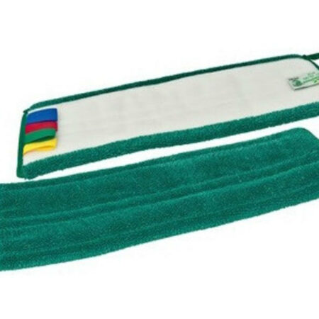 Greenspeed Flat mop set including 2 x Twist mop – MP Repairs