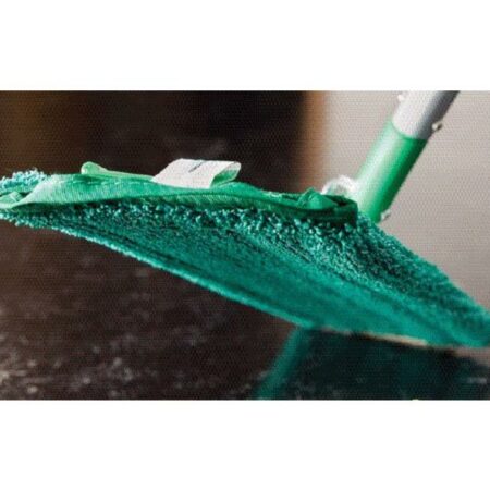 Greenspeed Flat mop set including 1 x Twist mop – MP Repairs