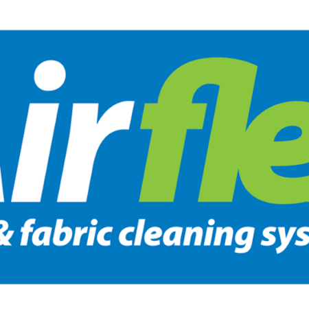 Airflex Storm Professional Carpet Cleaning Machine From: £2,973.62 plus ...
